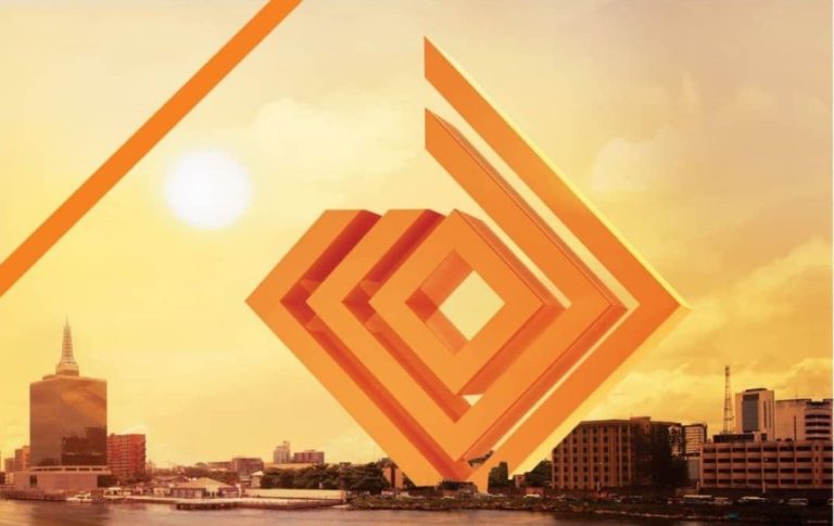 Dangote, Emir Sanusi, others present as Access Bank unveils new logo