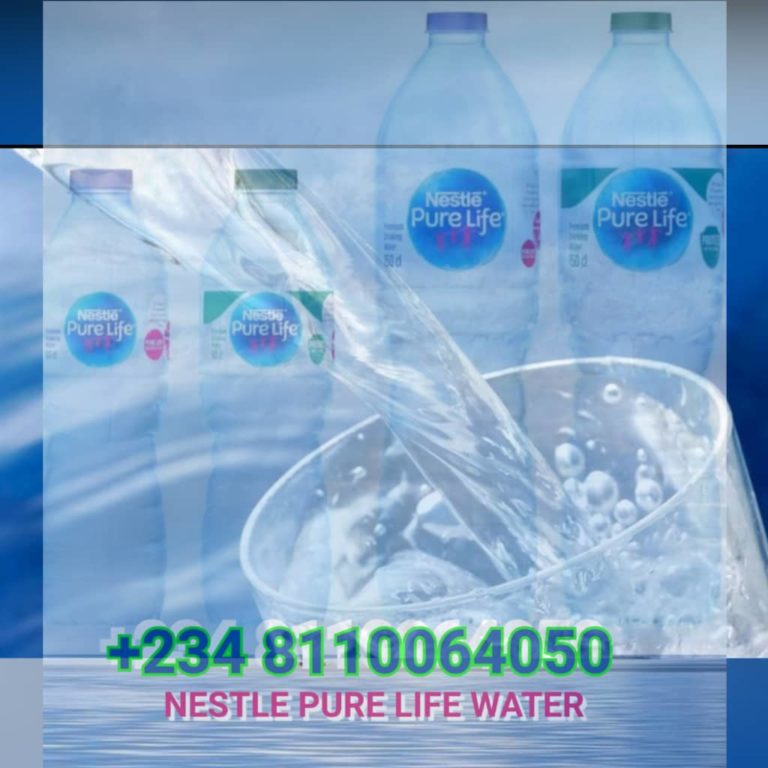 Nigeria’s First Indigenous Container Vessel, M.V. Ocean Dragon, Arrives ...