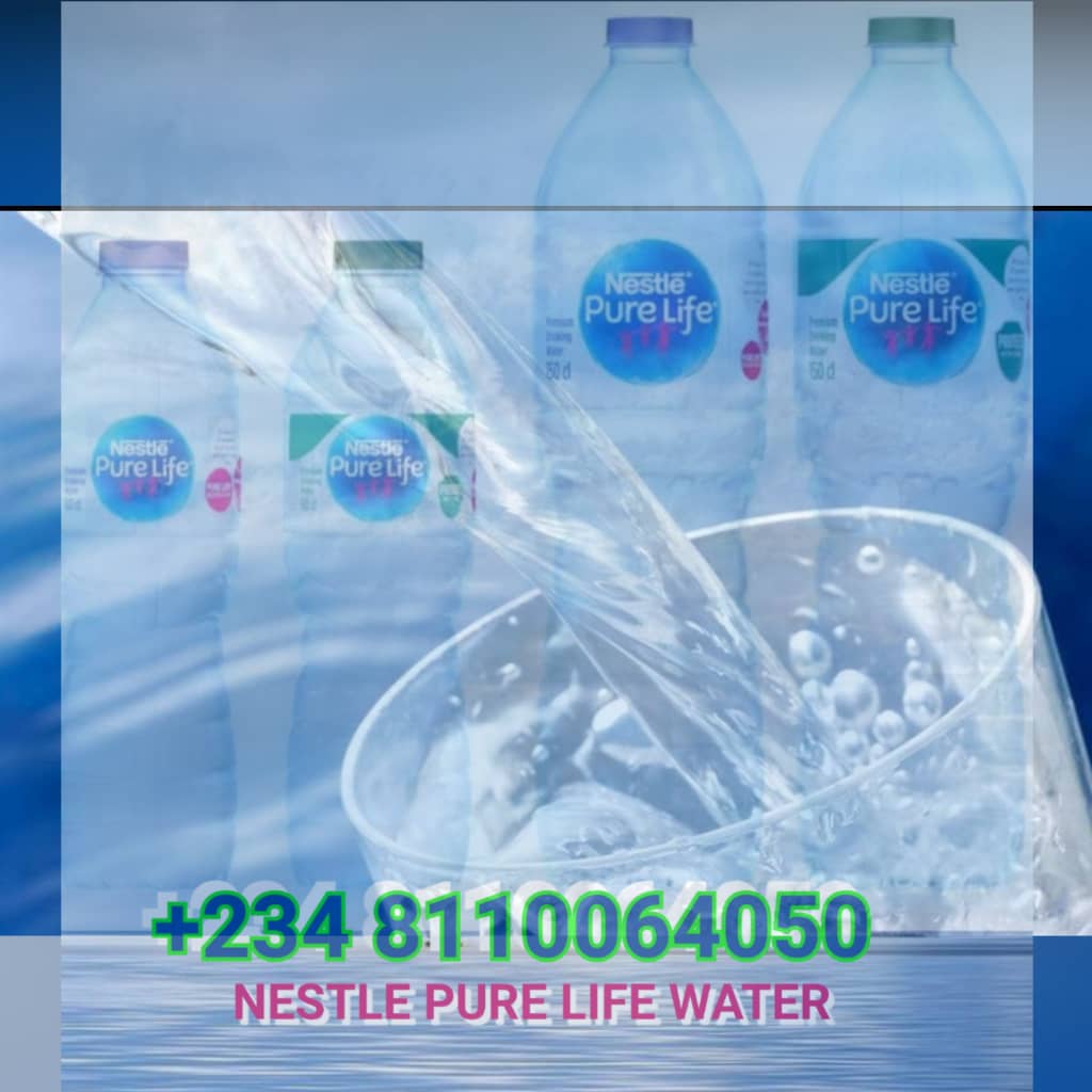 Nubbin: The Fake Brain Chip That Sparked Real Fears - Odogwu Blog