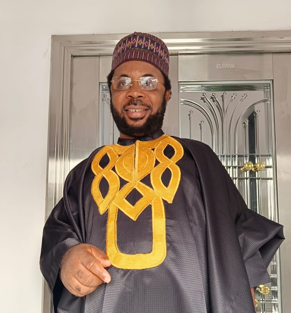 YOU CAN NEVER REMOVE TINUBU FROM OFFICE, PROPHET IKURU COUNTERS 70 ...