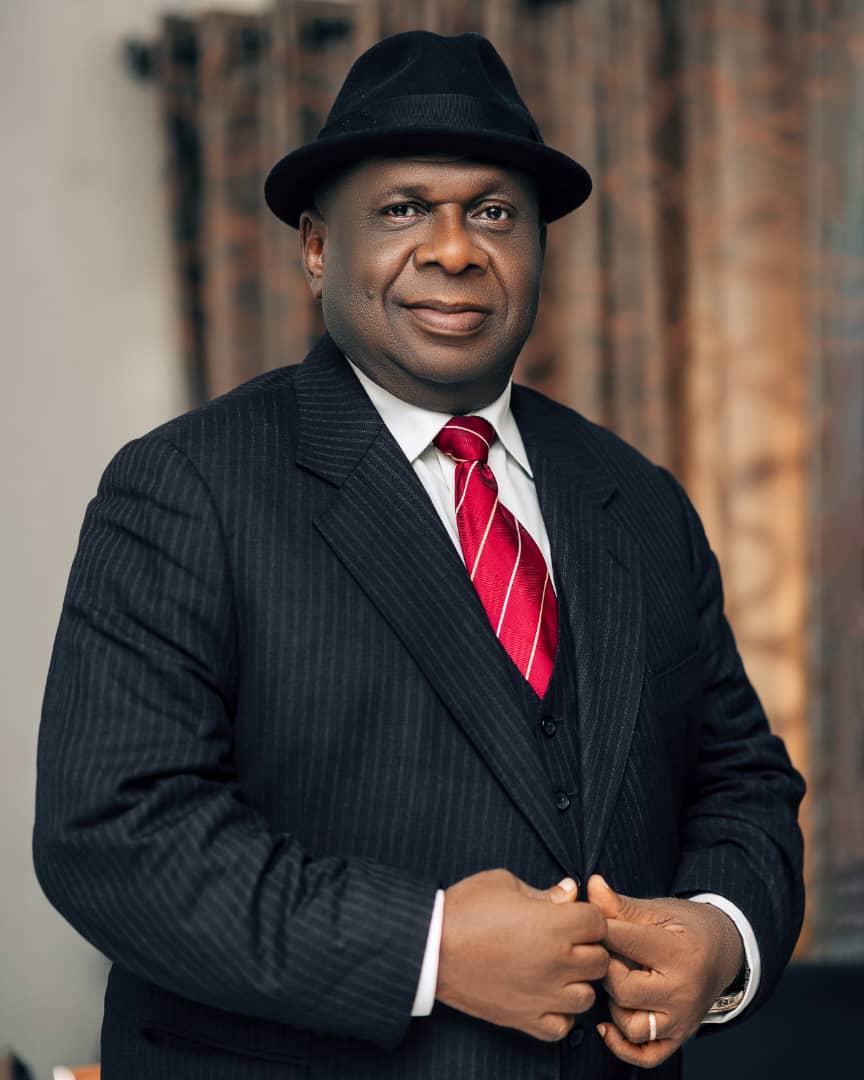 How APGA could win Anambra South senatorial by-election in January ...