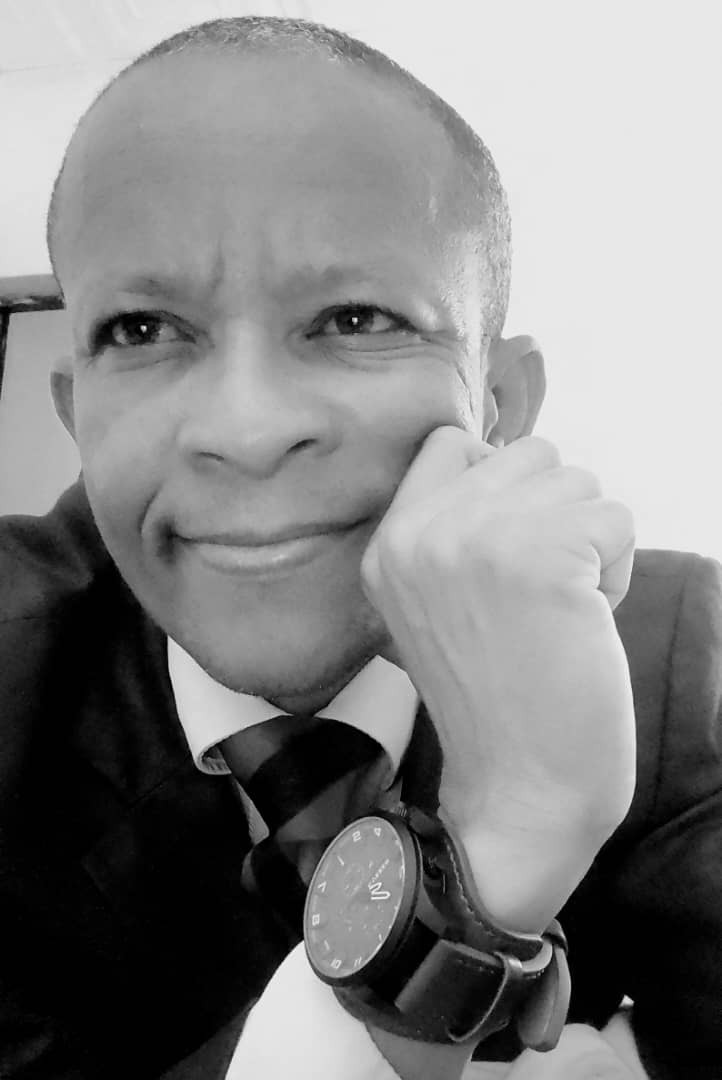 Wanted: A Nigerian Statesman, By Emeka Monye - Odogwu Blog