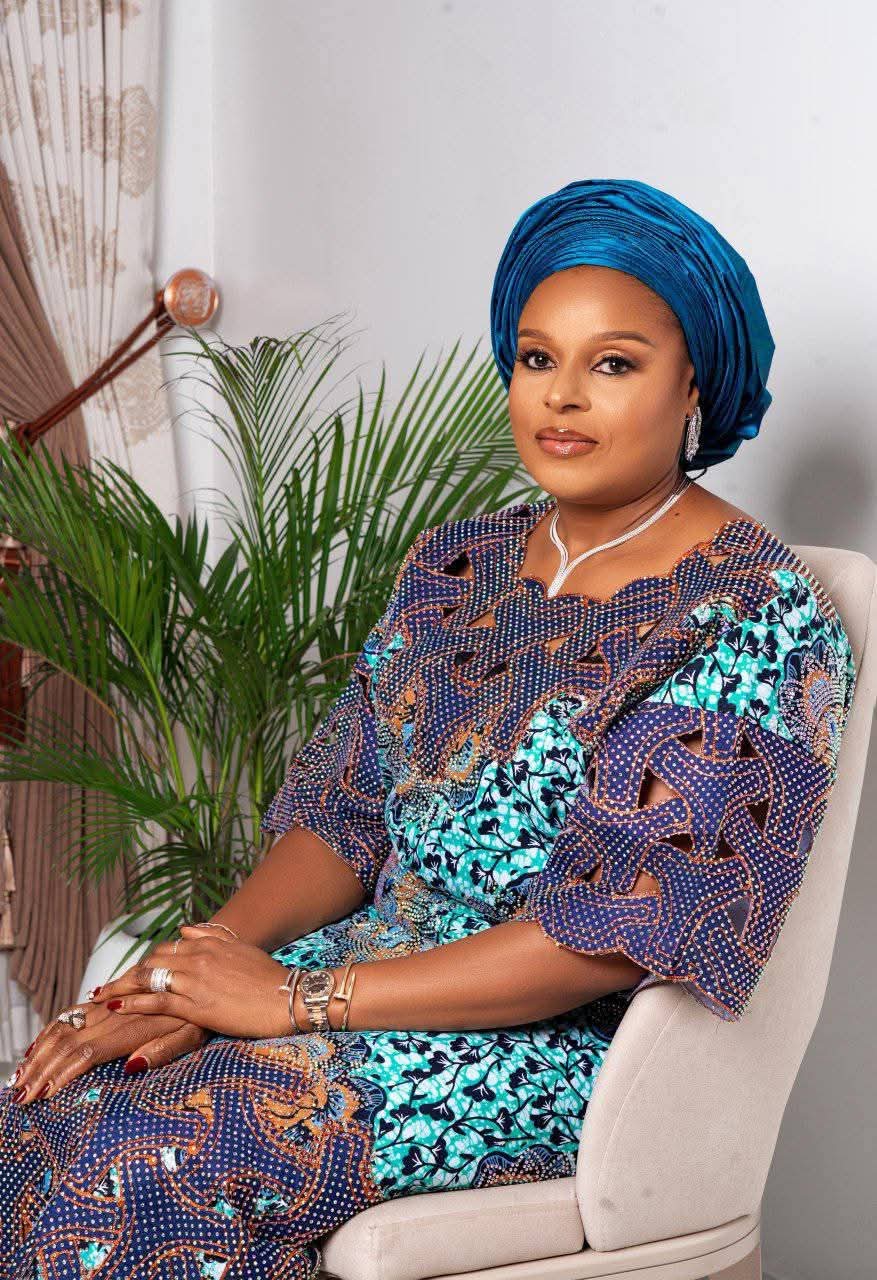 UCHE EKWUNIFE HAS CROSSED THE RED LINE ….. - Odogwu Blog