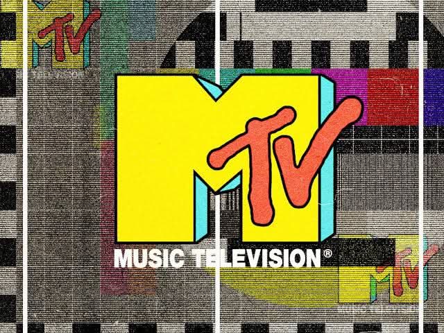 MTV To Shut Down Music Channels After Nearly Four Decades Of ...