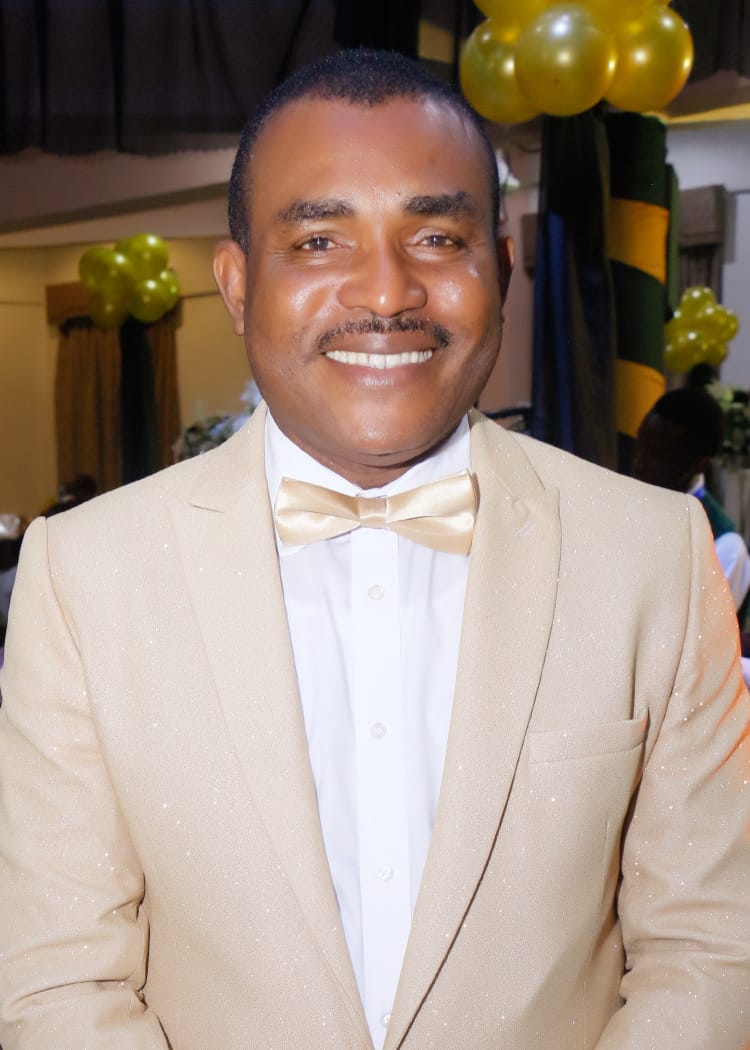 How Governor Soludo Funds His Transformational Projects…Arc Okey Ezeobi ...