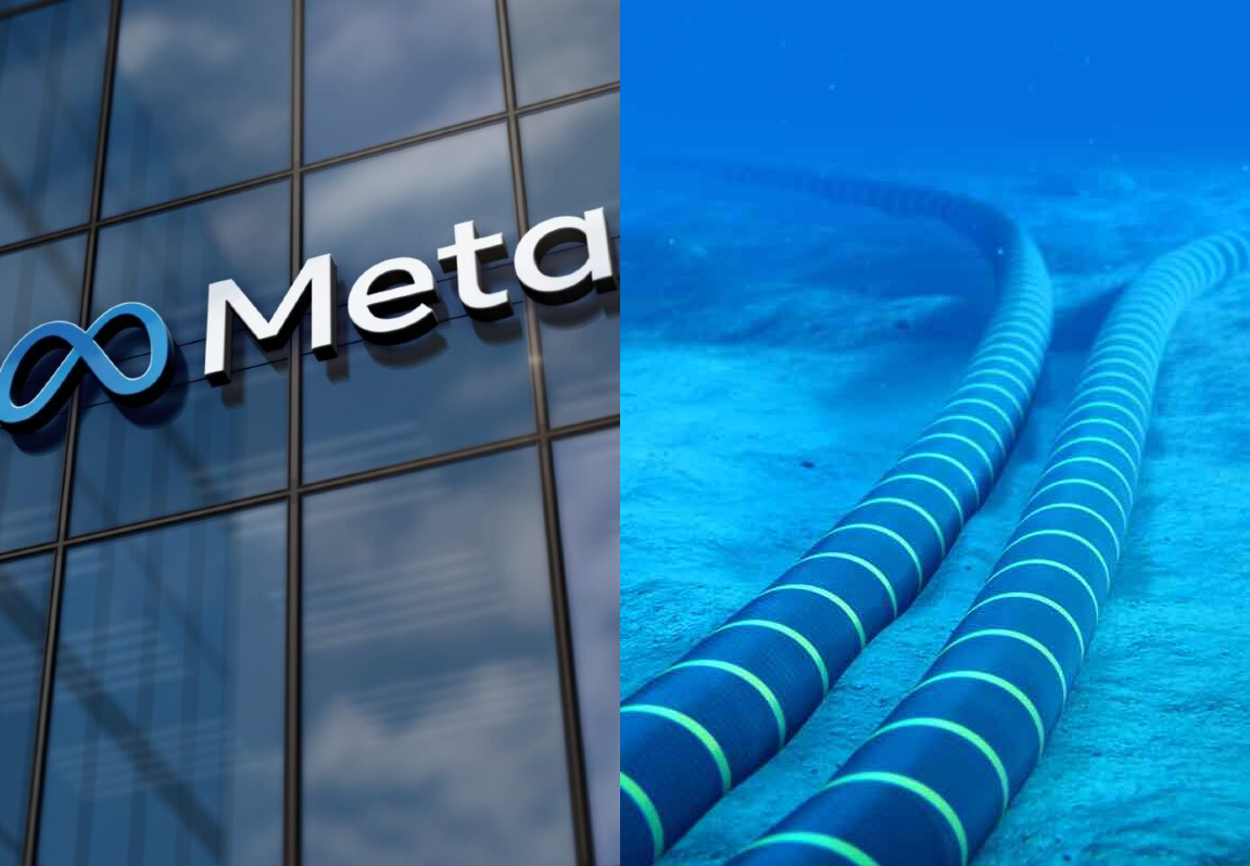Your Internet Will Become Faster, Cheaper and More Reliable, Thanks to ...