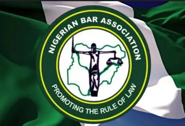 NBA Condemns Garki Branch for Appointing Convicted Maina ‘Grand Patron ...