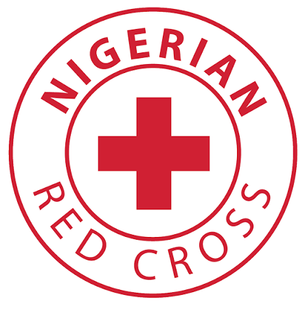 Nigerian Red Cross aiming at lifting Awka division to next level, as ...