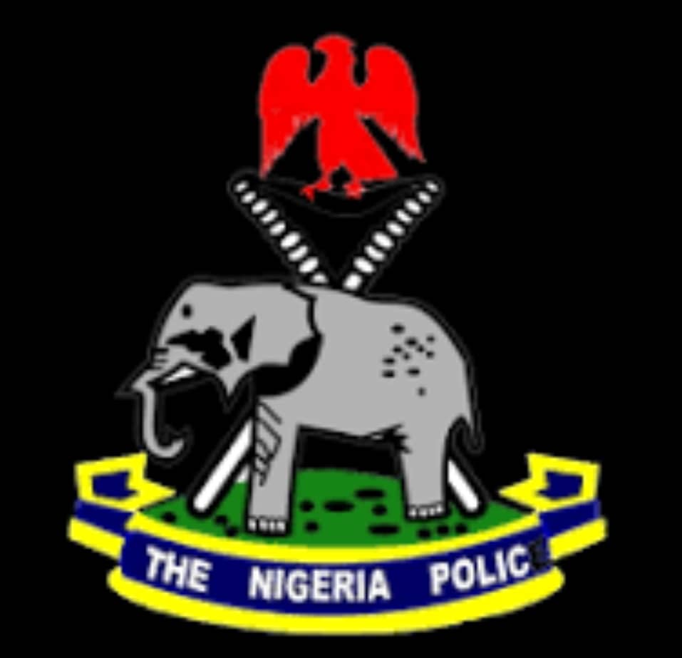 National Police Day 3: AIG Emmanuel Simon Bretet Leads staff on Medical ...